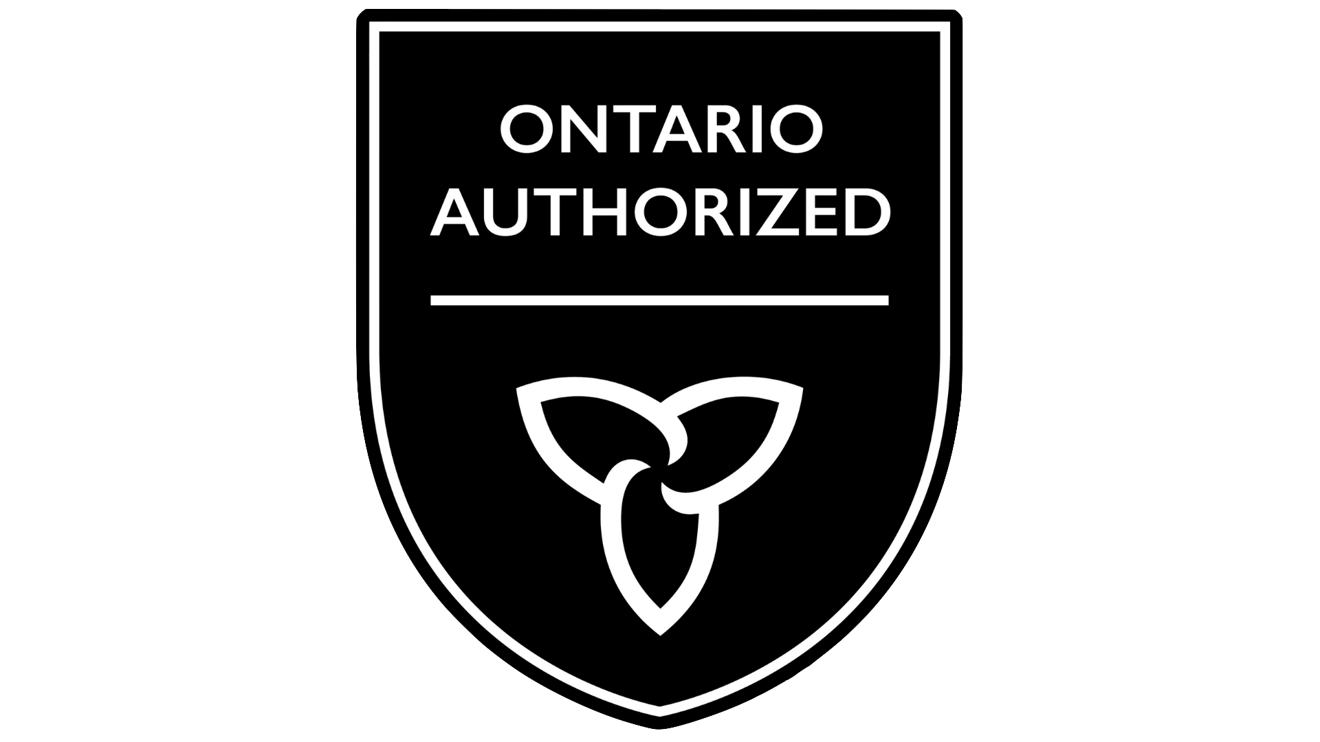 The Hashashins: Hashish and the Assassins of Persia - Kanab